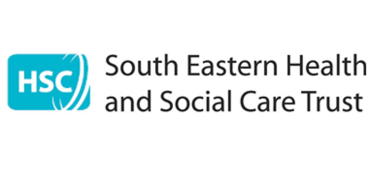 Contract Award – SEHSCT Framework | LM Services (NI) Ltd