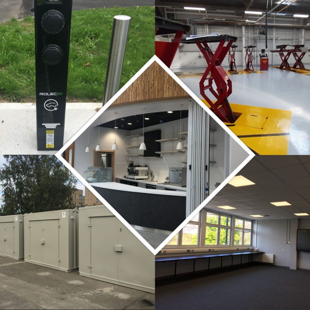 News - LM Services (NI) Ltd