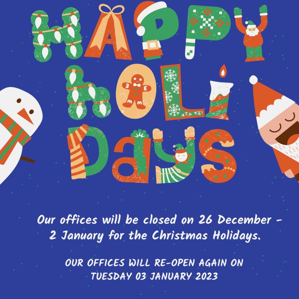 News - LM Services (NI) Ltd