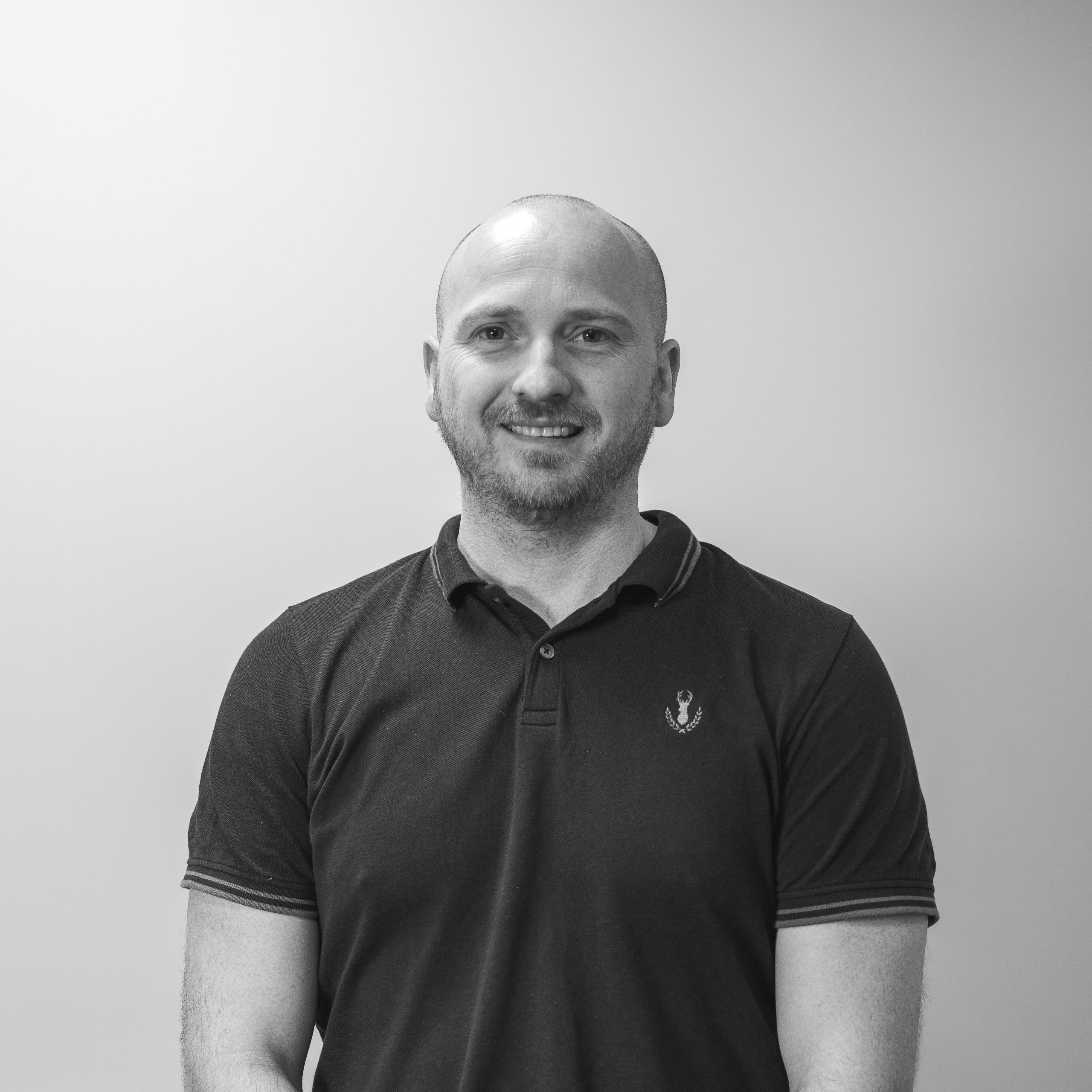 About - LM Services (NI) Ltd